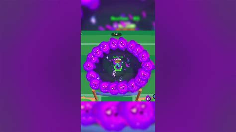 Hypercharge Skin Effects Part 2 Youtube