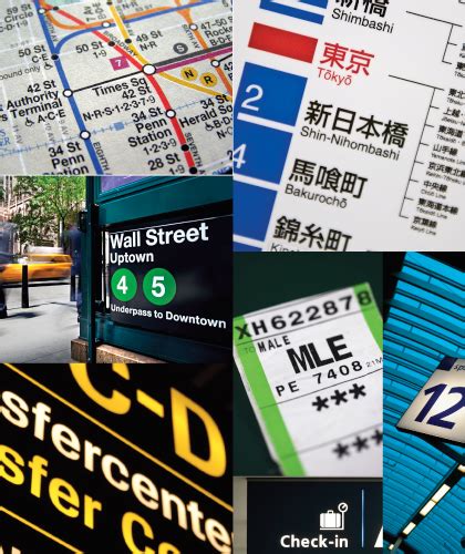 Microsoft Design Language Ui Ux And Designing