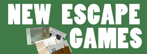 Escape Fan Escape Fan Room 07 Escape Hardened Edition Facebook