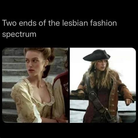 16 Funny Lesbian Memes To Move In After The Third Date