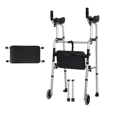 Buy Walkers For Seniors Walking Frame Standard Walking Frames Walking