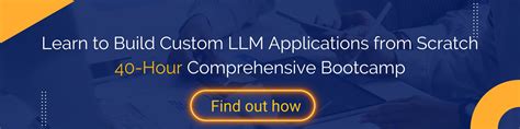 RAG Framework Challenges For Effective LLM Applications