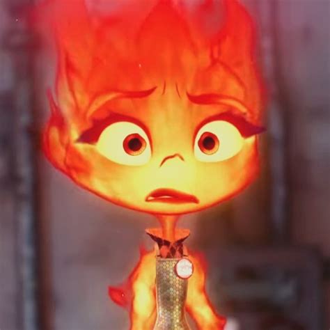 Ember Lumen Icons On Tumblr