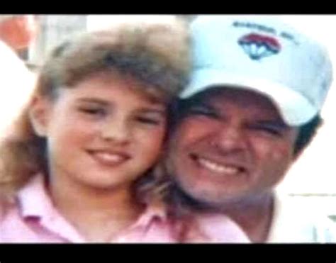 Stephen Maloy Sharer 1953 2005 Find A Grave Memorial