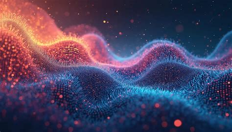 The Issue Of Disappearing Gradients In Neural Networks By Digitaldr3w Nov 2024 Medium