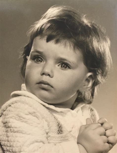 Orit Willenberg Giladi