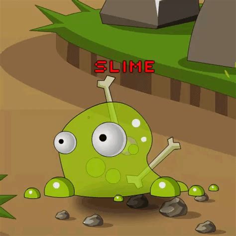 Aqw  Contest Winners Announced On Artix Entertainment