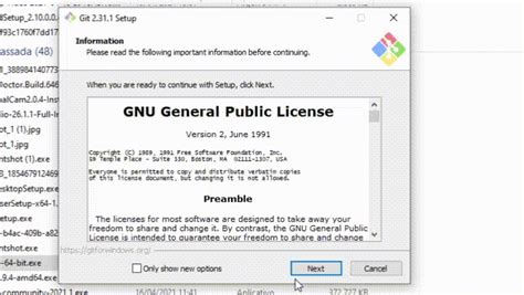 Github Institutionoffozmeus