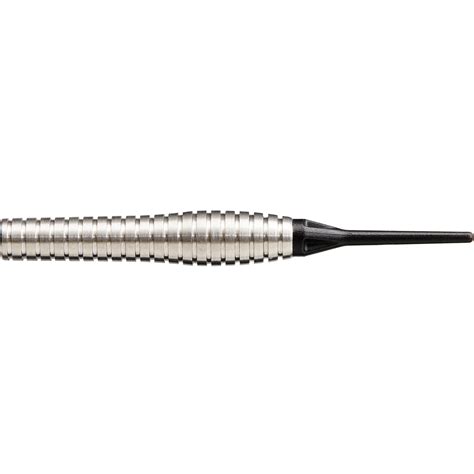 S900 Soft Tip Darts Tri Pack