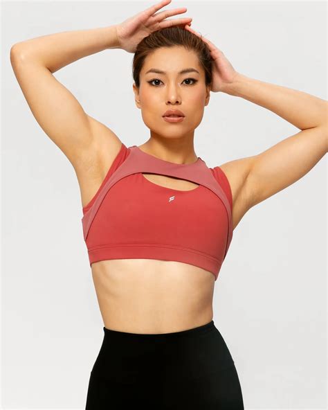 What Are Bra Sister Sizes And Why Do They Matter