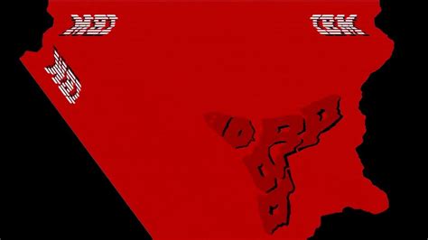 Preview 1280 Os2 Warp 4 Effects Sponsored By Preview 1982 Effects In
