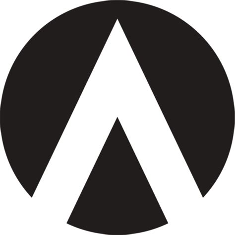 Icon For Aim Lab Vr By Bighungrychicken Steamgriddb