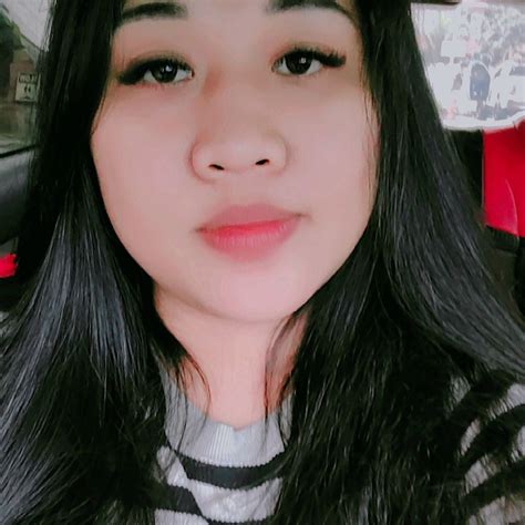 Cebu Cityphilippines