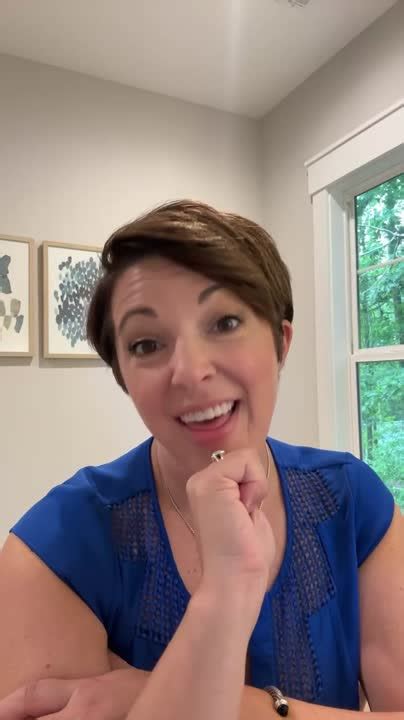 Jackie Force On Linkedin Thinking Of Going The For Sale By Owner Route Heres A Few Things You…