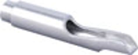 Mithra Tips Flat Suit 9m Open Tip Protat