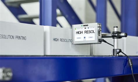 What Is Case Coding And Why Is It Important Tourmaline Enterprises