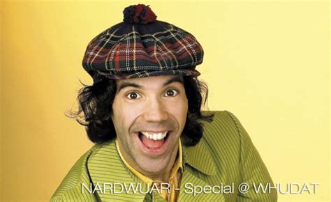 Nardwuar Vs Young Jeezy Kendrick Lamar Action Bronson A Ap Rocky