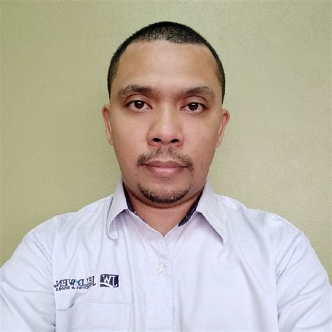 Farhan Omar Hod Research And Development And Manufacturing Process