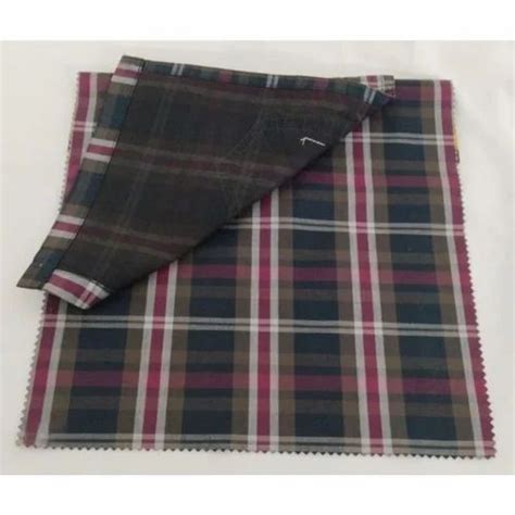 Cotton Loop Knit Fabric Gsm 210 At Rs 240 Meter In Tiruppur Id 2852625405855