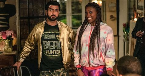 12 Best Black Comedy Movies On Netflix Right Now