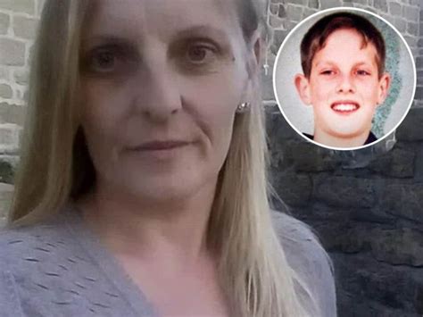 Advokat Otkrio Gde Je Majka Đorđa Nestalog 2010 Osuđena Za Ubistvo Deteta Pa Puštena Zbog