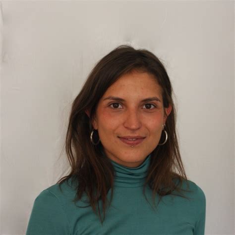 Nelly Eicher Linkedin