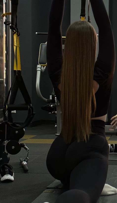 330 Hardwork Gym Workout Ideas In 2025 Workout Fitness Body Fitness