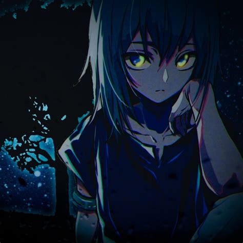 Libis Hikigi Youtube