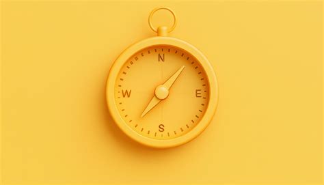 Marketing Data Analysis — 6 Pro Tips To Turn Numbers Into Insights