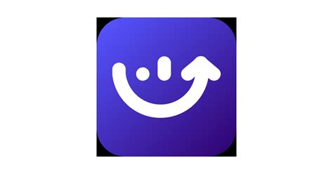 Xenia Team Desktop App For Mac Windows Pc Webcatalog