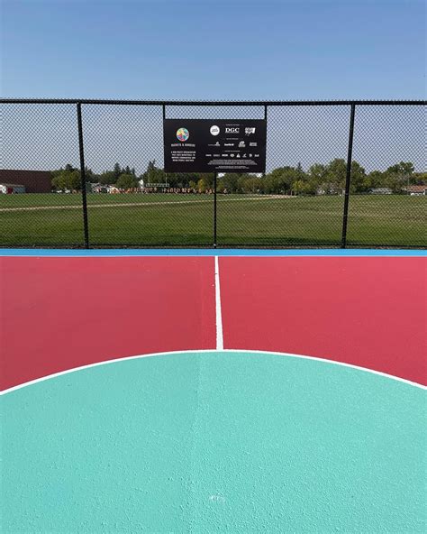 Pls Sign And Graphic Added A New Photo Pls Sign And Graphic