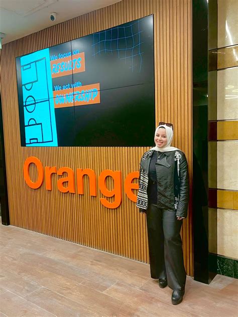 Ai Finance Machinelearning Artificialintelligence