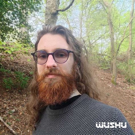 Craig Pearn On Linkedin Design Designer Graduate