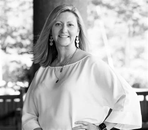 About 1 — High Line Literary Collective