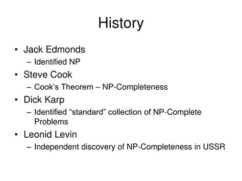 ppt cse 421 algorithms powerpoint presentation free download id 230787