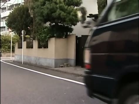 Fabs 002 Married Woman Sex With A Man Other Than Her Husband 2