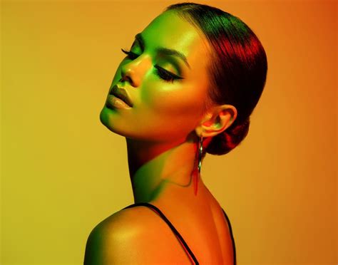 Sofia Sofiazhuravetcphotographer • Instagram Photos And Videos