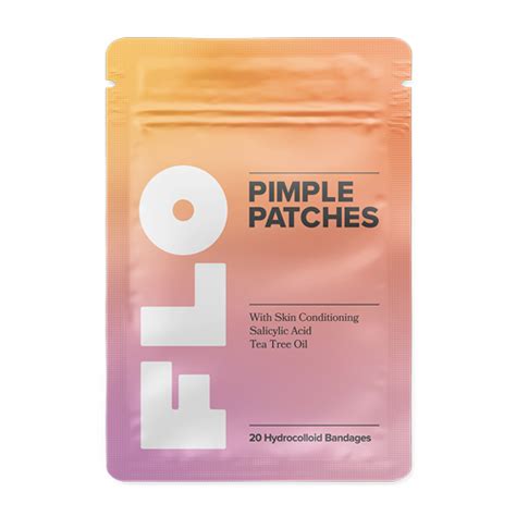 The Good Patch Rescue Patch Artofit The Good Patch Rescue Patch Artofit