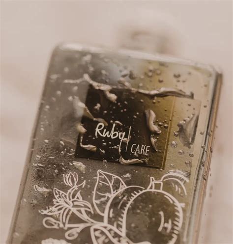 Ruby Lilly In Munich Ruby Hotels