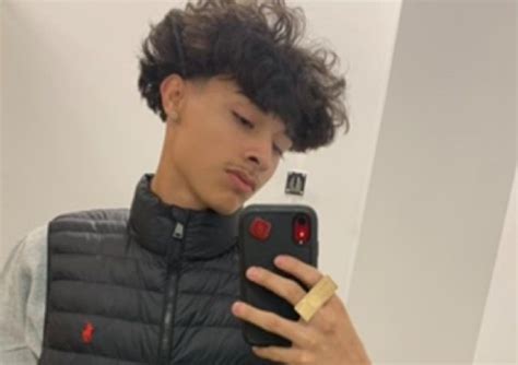 Alex Arrested Tiktok Case Details Real Name Age [ Lastest 2024