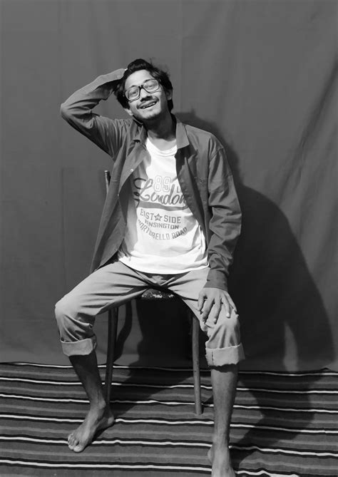 Sumit Arya On Linkedin Sumitarya Tuesdaymotivation Artistlife