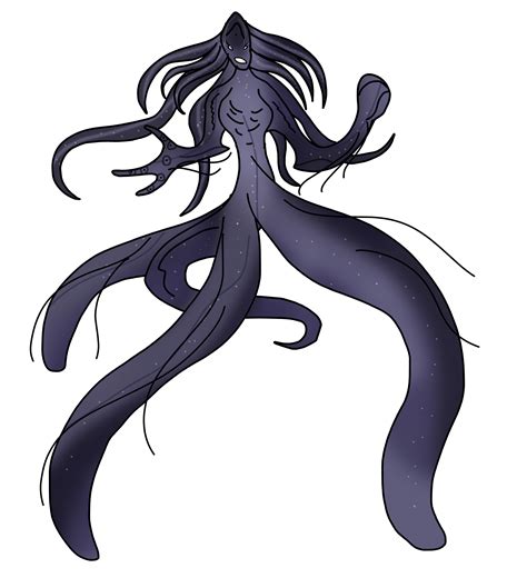 Ruby Gillman Simonverse Png By Vanderqnest On Deviantart