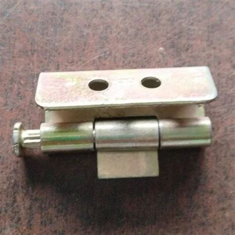 Panel Hinges 40mm At ₹ 6piece Panel Hinges In Aligarh Id