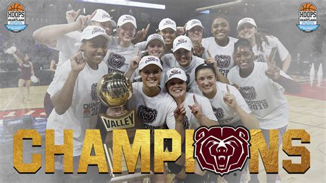 Danielle Gitzen On Linkedin What An Amazing End To My Career Blessed Is An Understatement