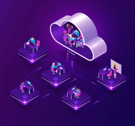 Cloud Optimization Services By Umano Logic