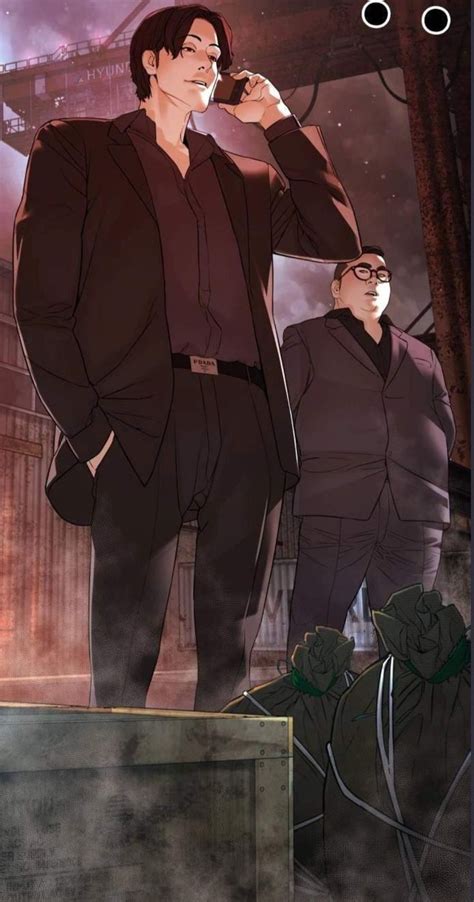 Jinho Lee Viral Hit Arte De Acuarela Arte Logotipos