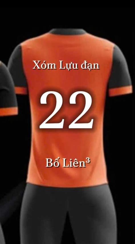 HỘi Đua VỎ LÃi XÓm LỰu ĐẠn Bl3