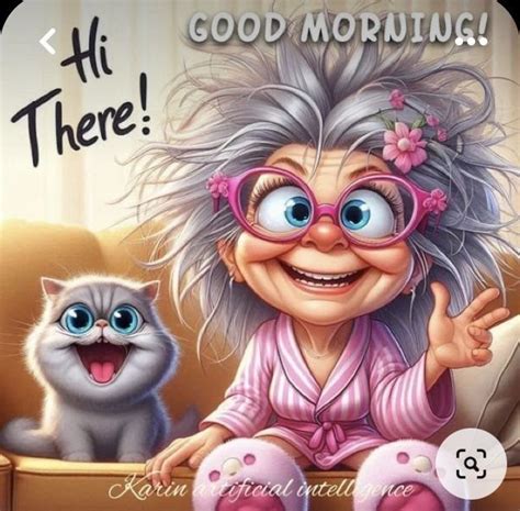 Pin By Pravohelp Yurist On Бабушки и дедушки 💋 Good Morning Funny