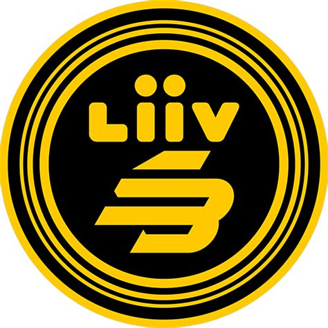 战队 Lsb Liiv Sandbox Lol 成员 奖项 比赛 数据统计