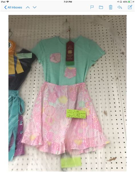 Pin By Jacqueline Charette On Jackie Pictures Summer Dresses Fashion Dress